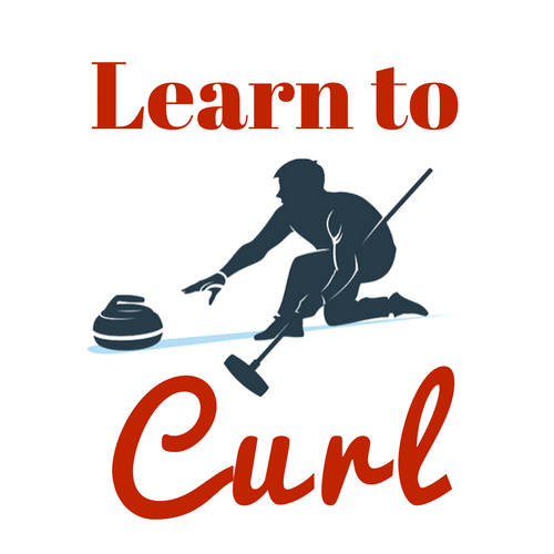 Ennismore Curling Club and Banquet Hall